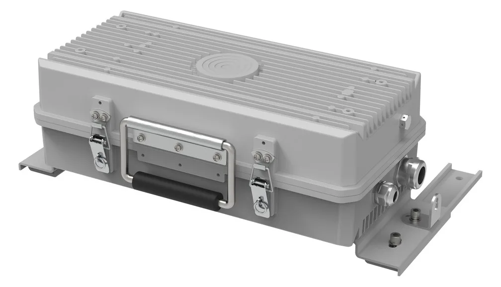 Vorschaltgerät – ARCLITE®