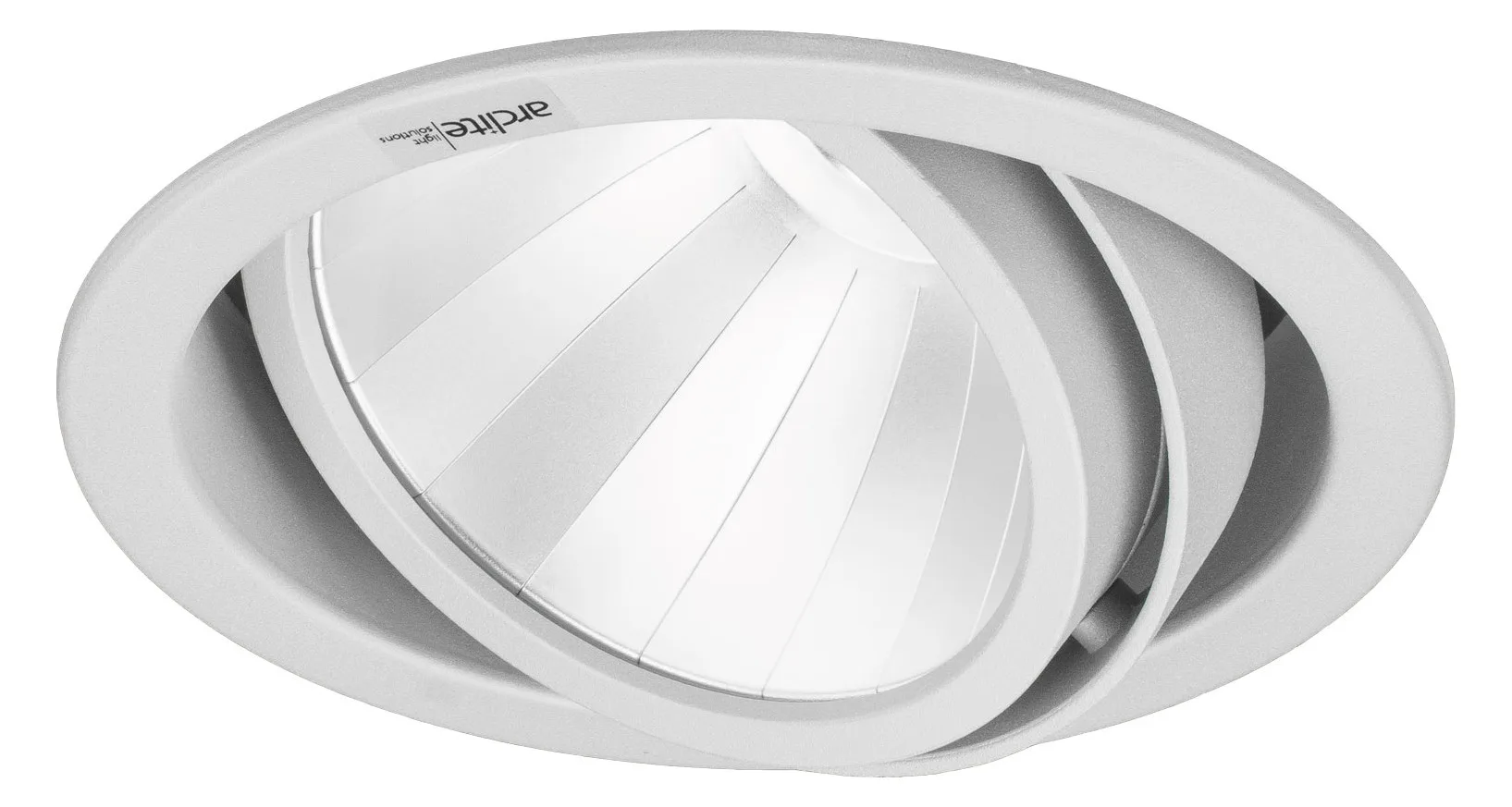 Human Centric Lighting – ARCLITE®