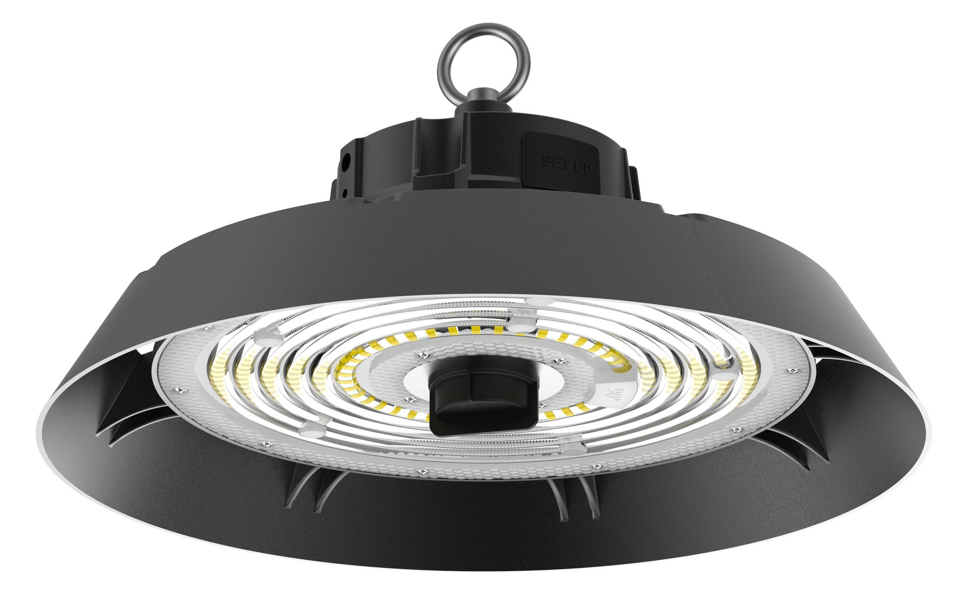 ARCLITE® – Online Shop