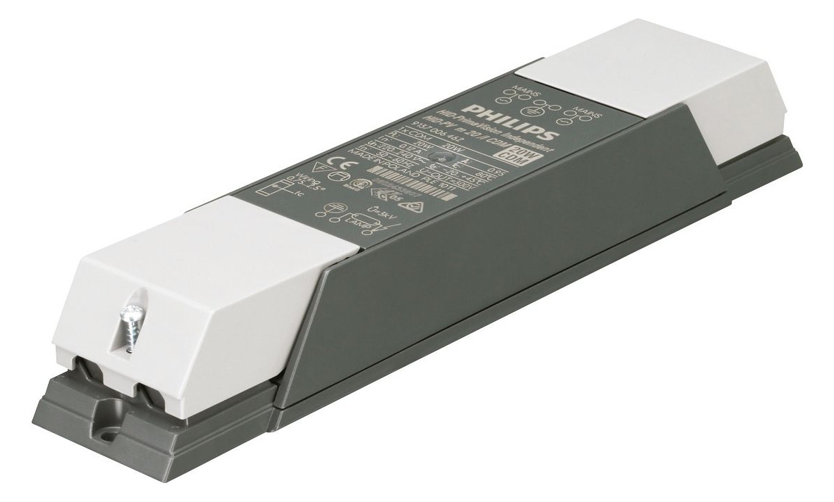 Ballast – PrimaVision Mini für CDM – ARCLITE®