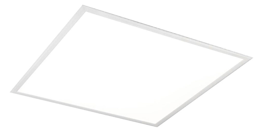 ARCLITE® – Online Shop