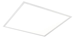 ARCLITE® – Online Shop